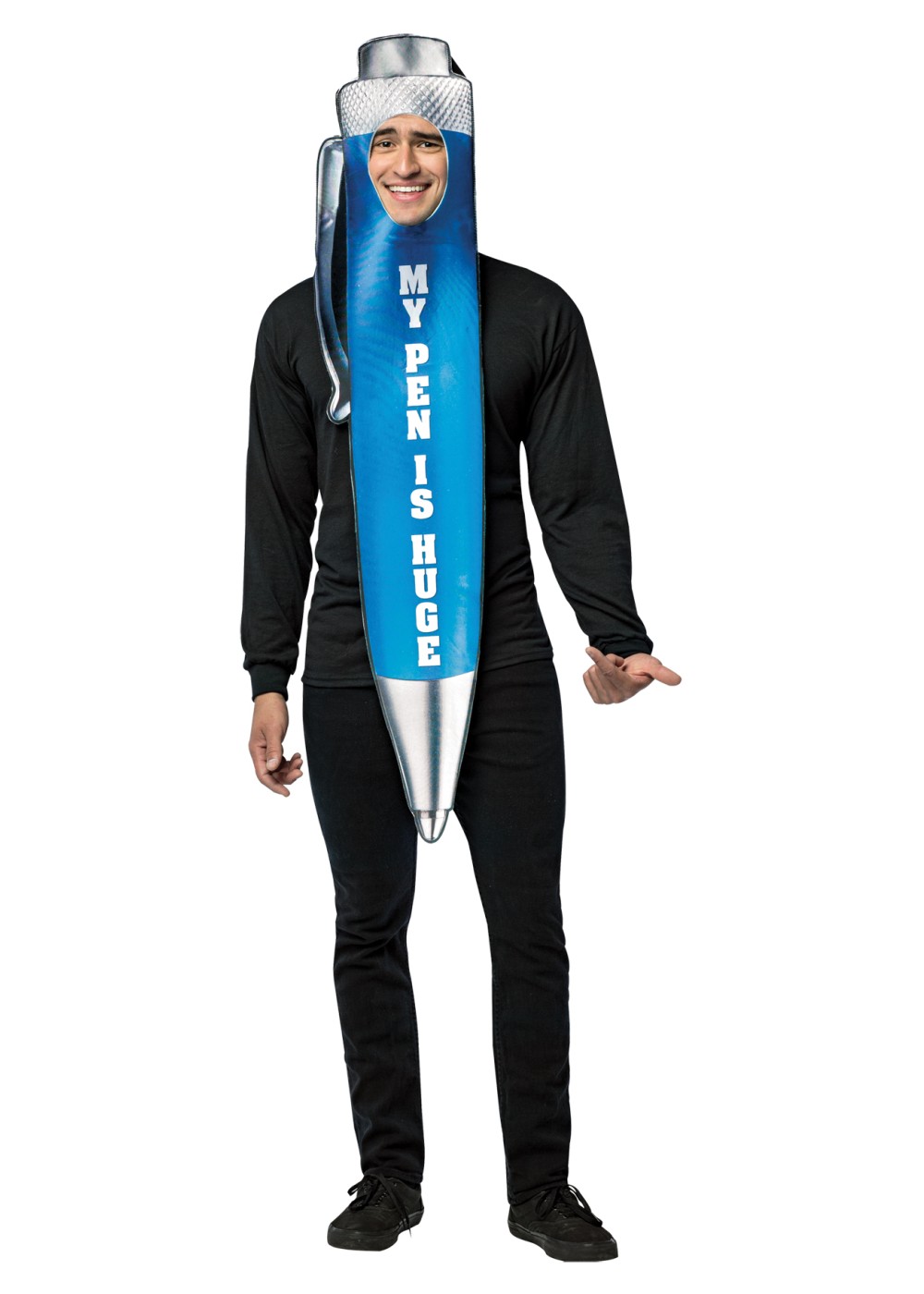 Costumes For Penis Telegraph Costumes For Penis Telegraph