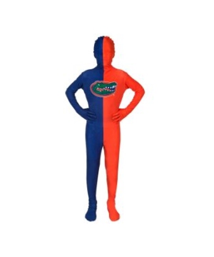 University Of Florida Kids Costume - Boys Costume
