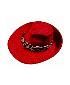 Adult Zebra Pimp Cape - Men Halloween Costume