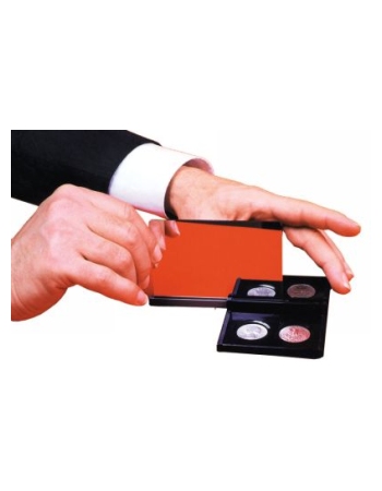 Eclipse Tenyo - Halloween Props & Decoration