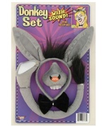 Inflatable Lollipop Prop - Halloween Prop - Shrek Movie