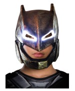 Catwoman Kids Wig