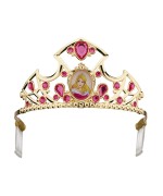 Disney Princess Aurora Classic Girls Wand - Accessories