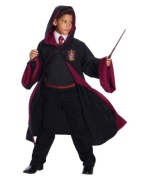 Harry Potter Boys Ultimate Costume Accessory Kit - Accessories