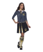 Adult Harry Potter Albus Dumbledore Latex Mask - Costume Mask